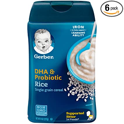 9 Best Breast Milk Thickeners [ 2021 ] - Urban Mamas