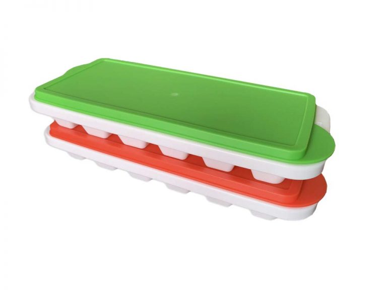 9 Best Breast Milk Trays [ 2021 ] - Urban Mamas