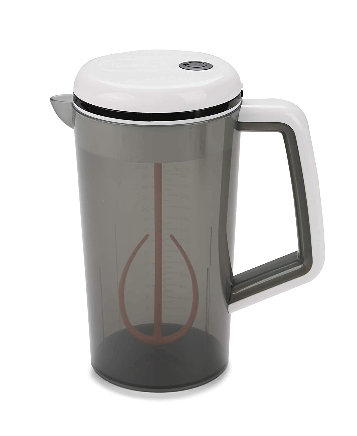 10 Best Baby Formula Makers [ 2021 ] - Urban Mamas