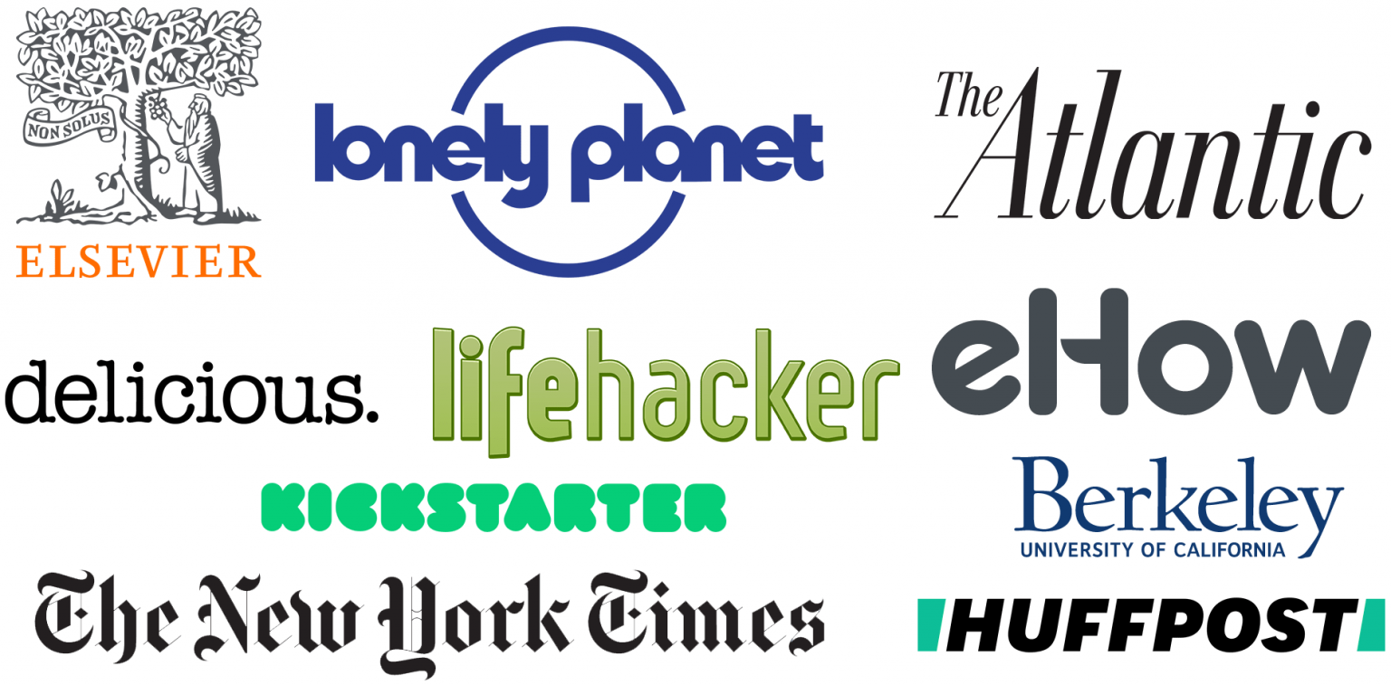 Carnation Good Start Formulas - Urban Mamas